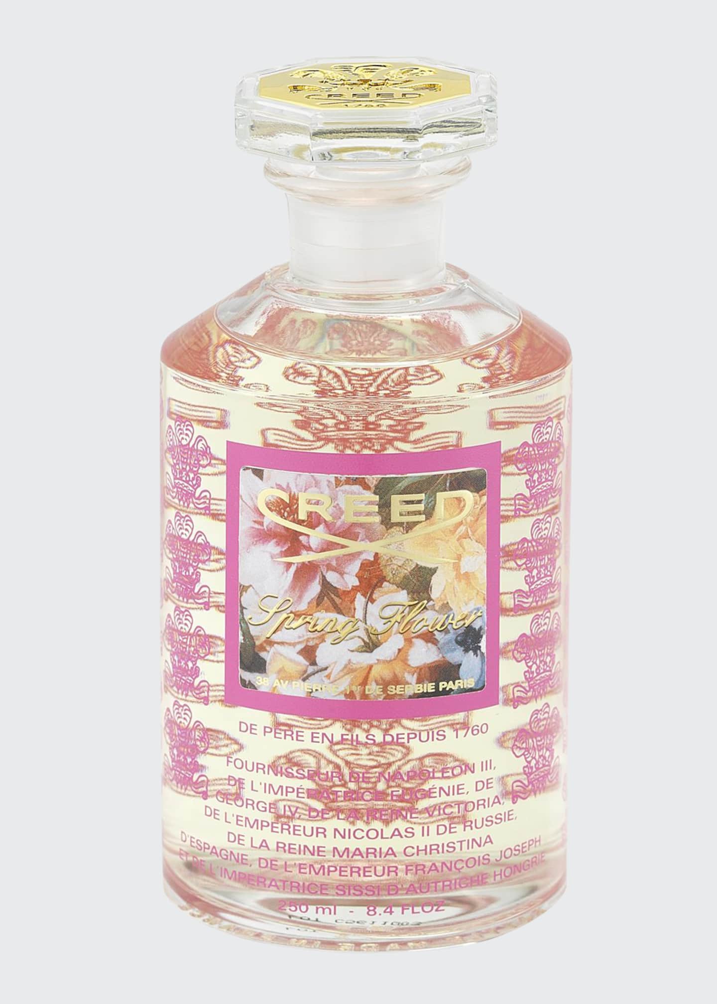 CREED Spring Flower, 8.4 oz. - Bergdorf Goodman