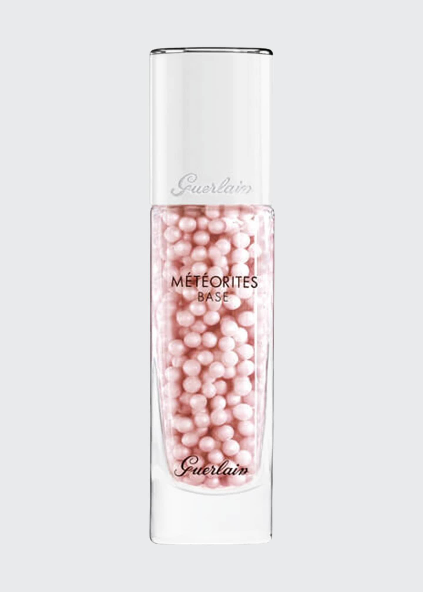 Guerlain Meteorites Base Anti-Dullness Perfecting Primer, 1 oz ...