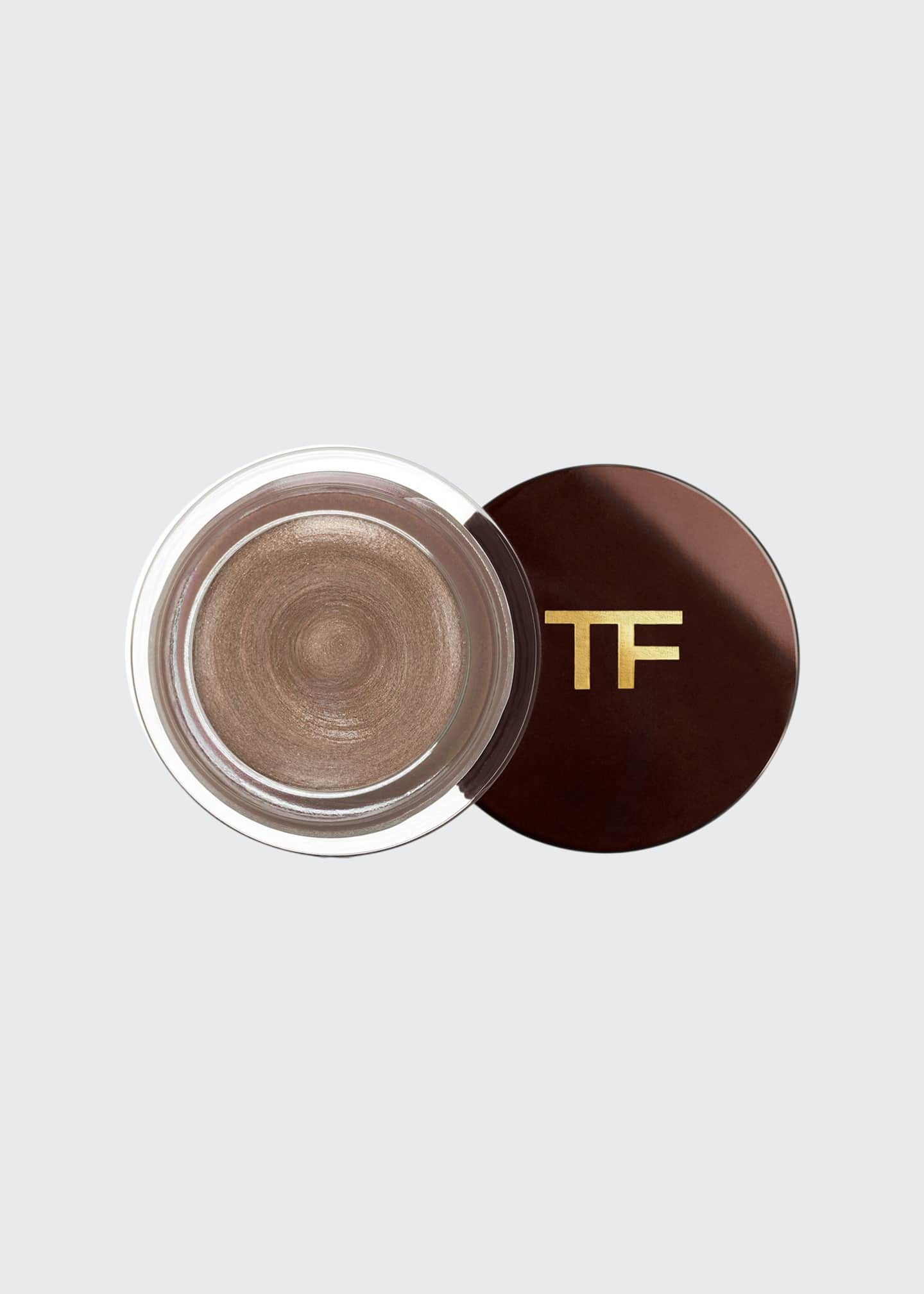 TOM FORD Cream Color For Eye - Bergdorf Goodman