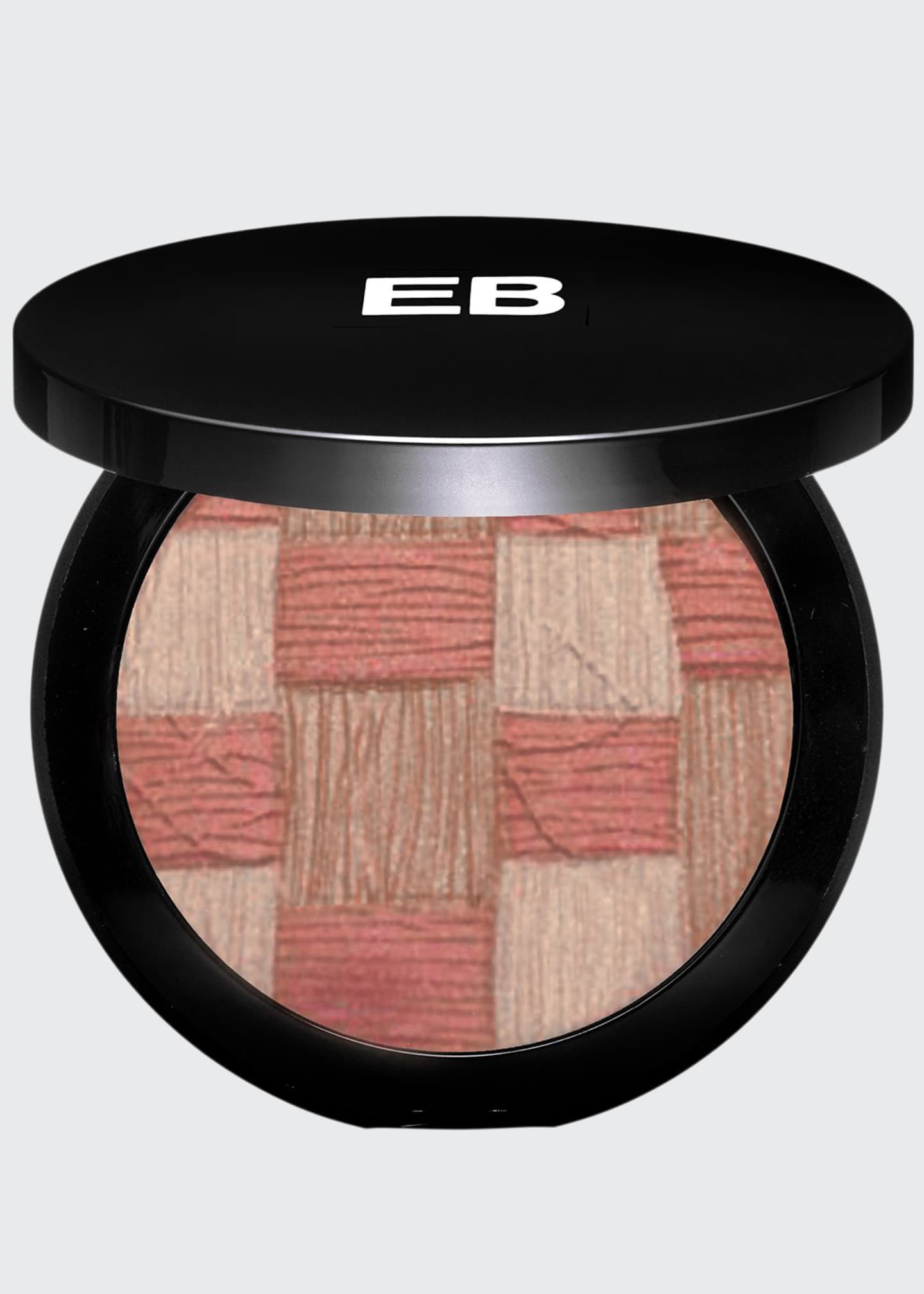 Edward Bess Threads of Silk Powder - Bergdorf Goodman