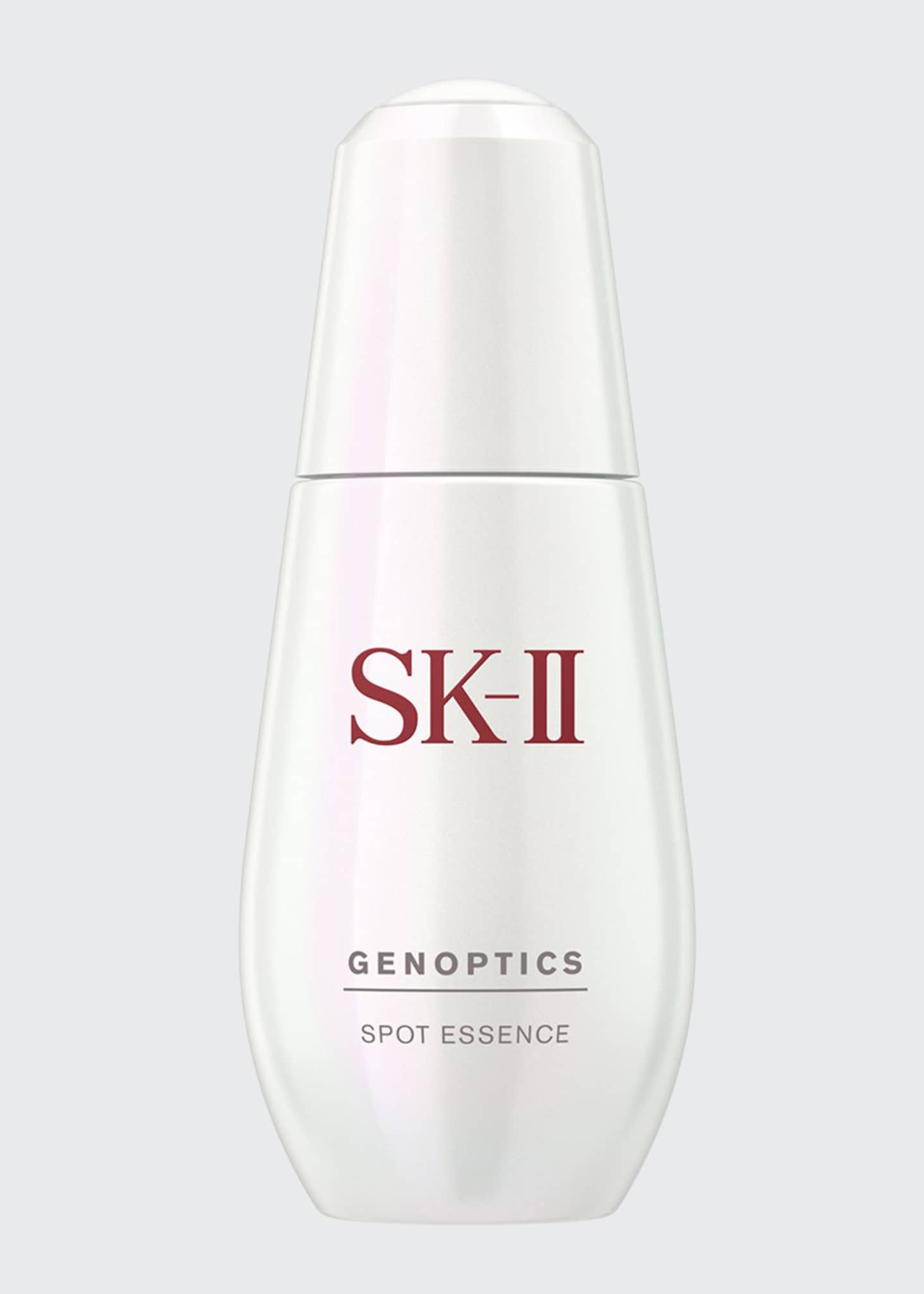 SK-II GenOptics Spot Essence, 1.6 oz. - Bergdorf Goodman