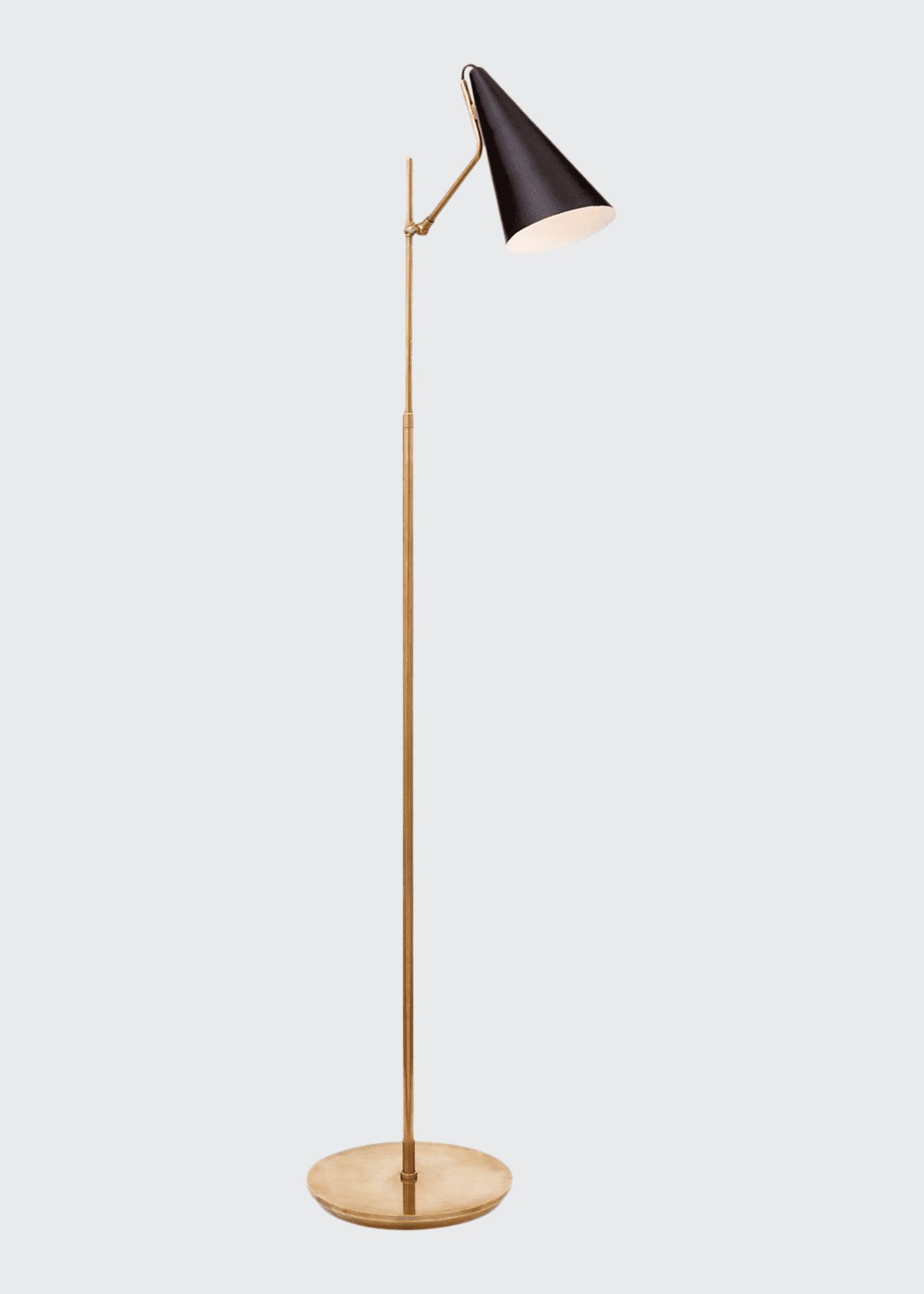 Visual Comfort Signature Clemente Floor Lamp By Aerin - Bergdorf Goodman