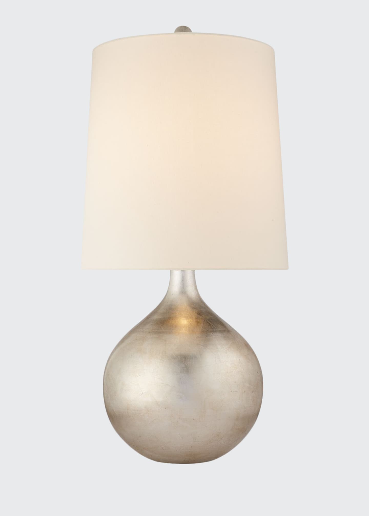 Visual Comfort Signature Warren Table Lamp By Aerin - Bergdorf Goodman
