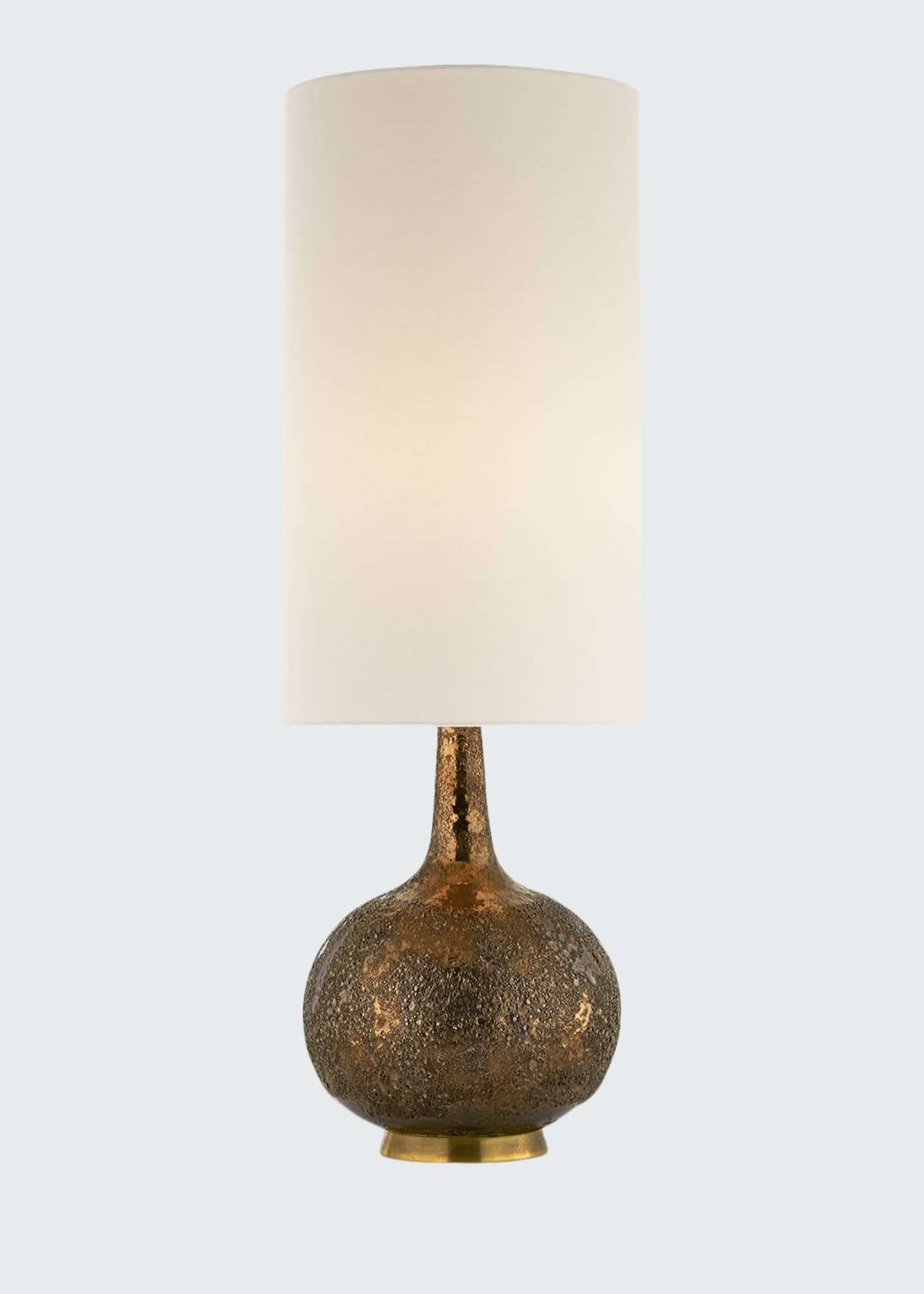 Visual Comfort Signature Hunlen Table Lamp By Aerin - Bergdorf Goodman