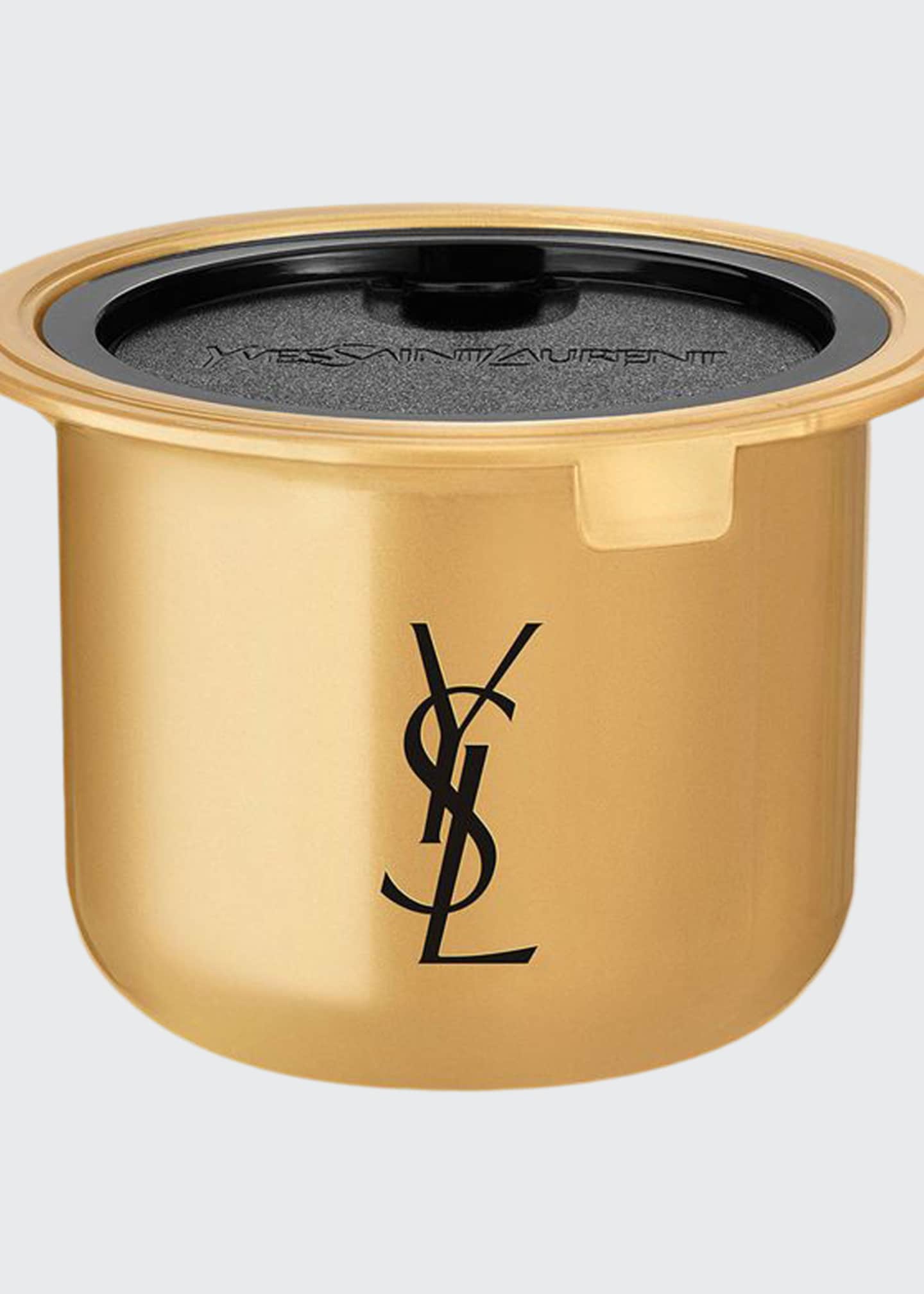 Yves Saint Laurent Beaute Or Rouge Creme Riche Refill - Bergdorf Goodman