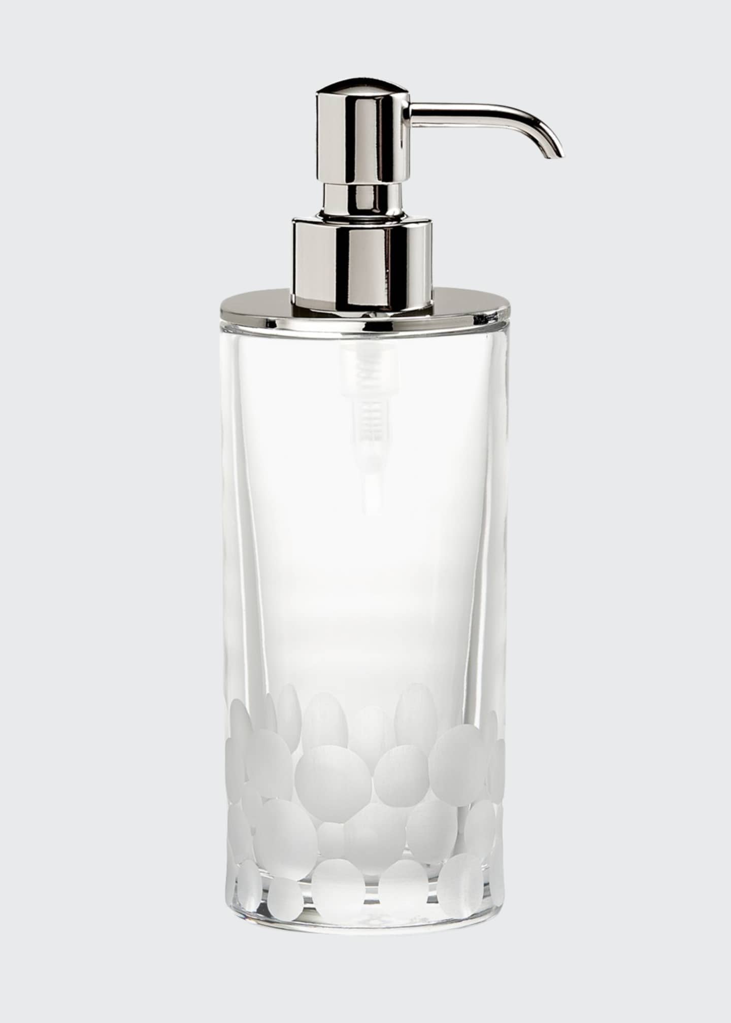 Labrazel Focal Pump Dispenser - Bergdorf Goodman