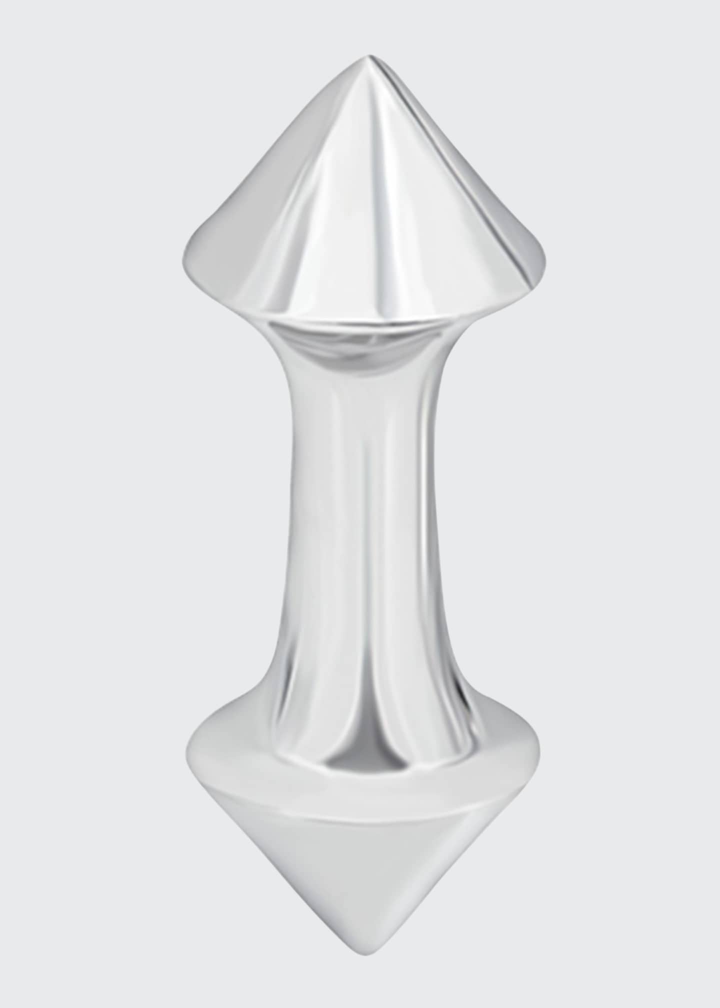 Fils Unique Ben Hur Cufflinks - Bergdorf Goodman