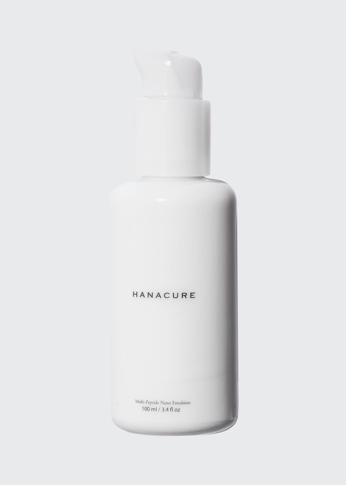 Hanacure Nano Emulsion, 3.4 oz. - Bergdorf Goodman