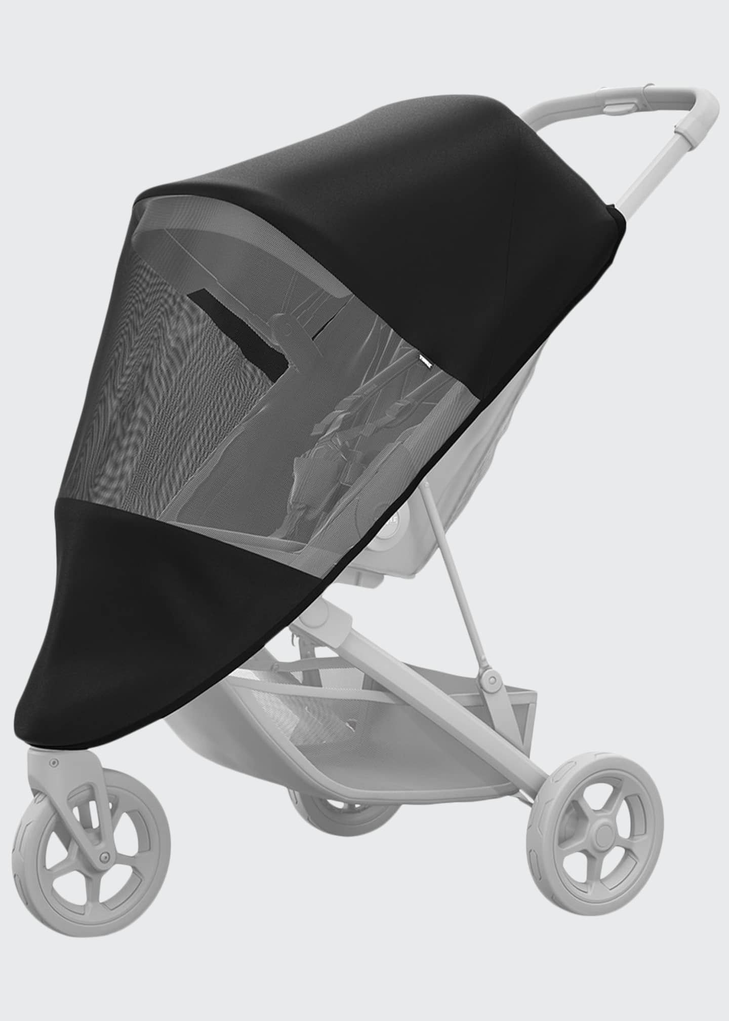 Thule Spring Mesh Cover - Bergdorf Goodman