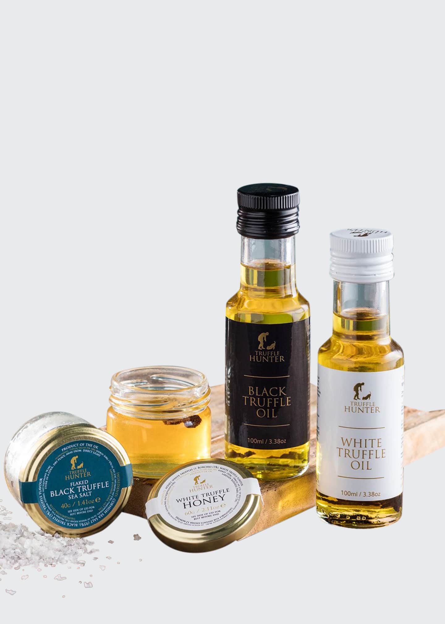 TruffleHunter Essential Truffle Collection - Bergdorf Goodman