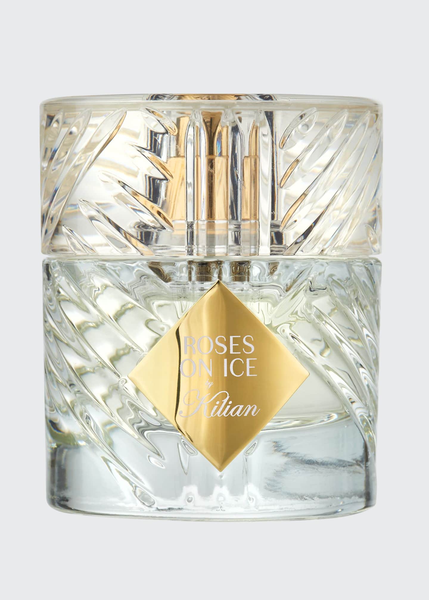 Kilian Roses on Ice, 1.7 oz. - Bergdorf Goodman