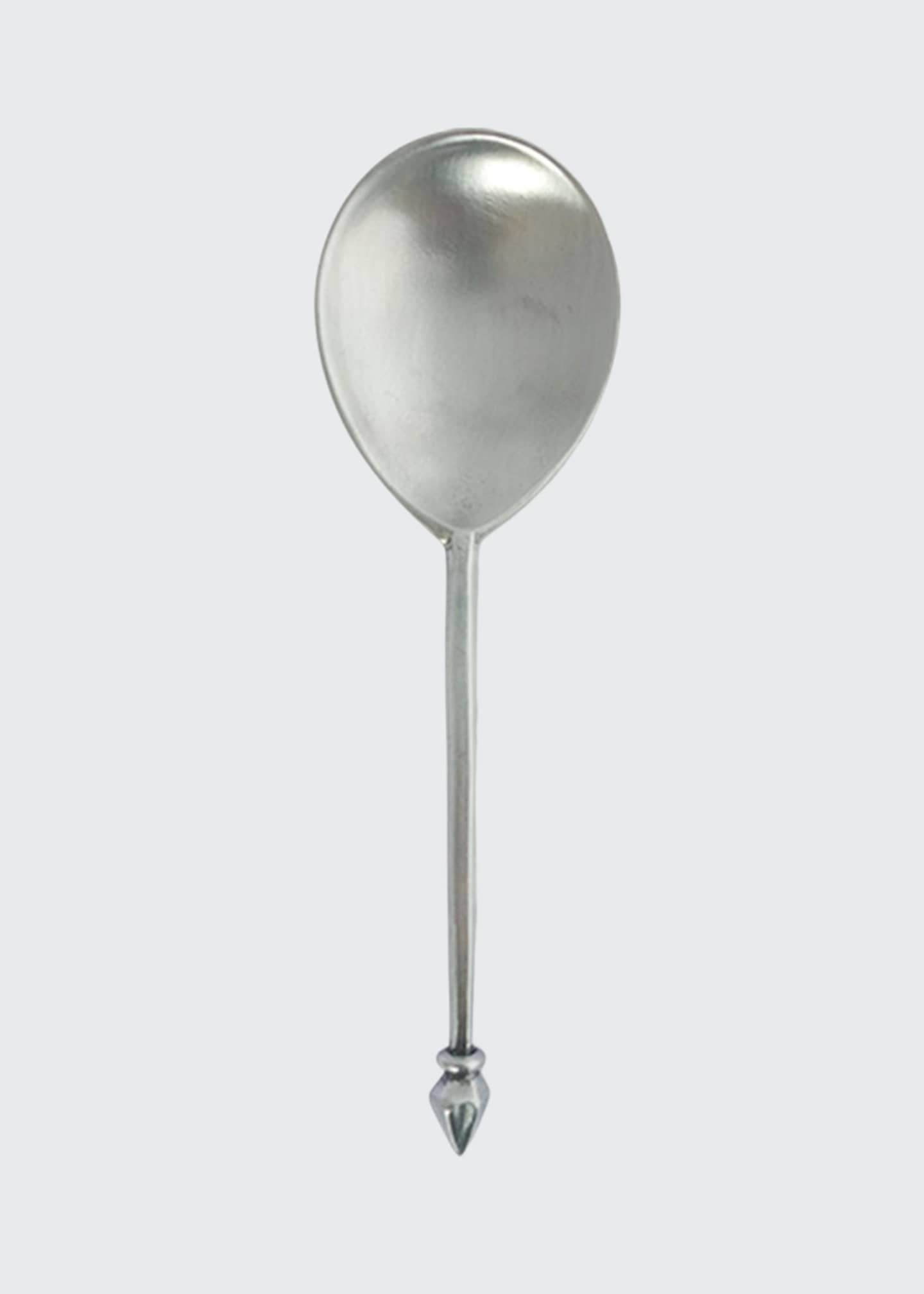 Match Diamond Spoon - Bergdorf Goodman