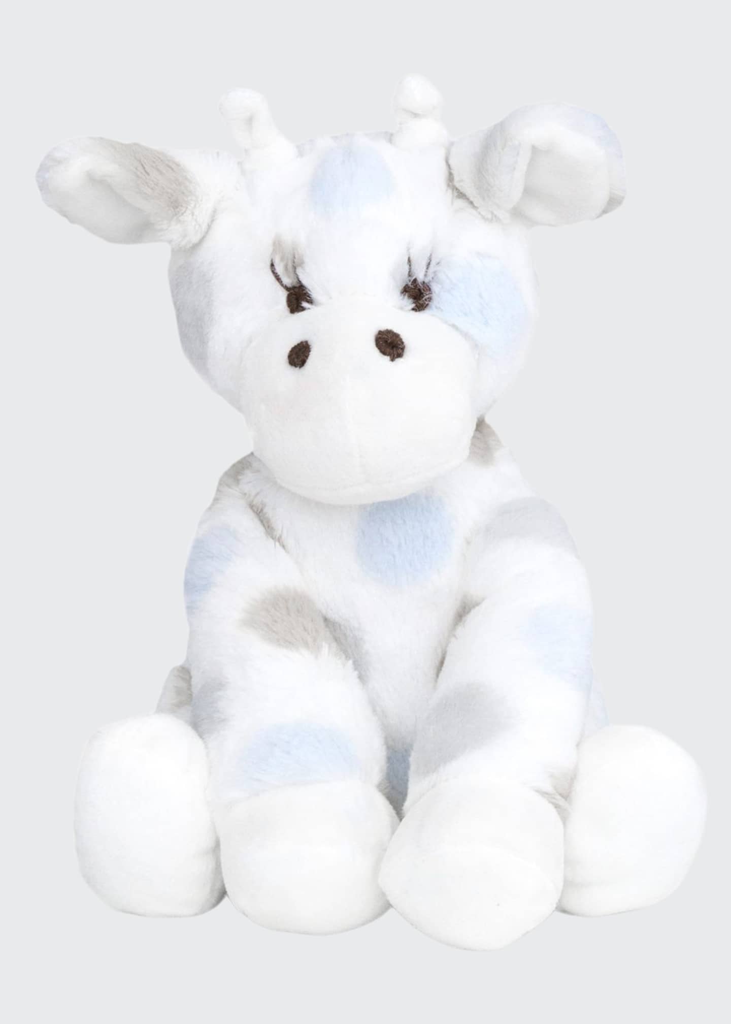 Little Giraffe Little Giraffe Plush Toy - Bergdorf Goodman