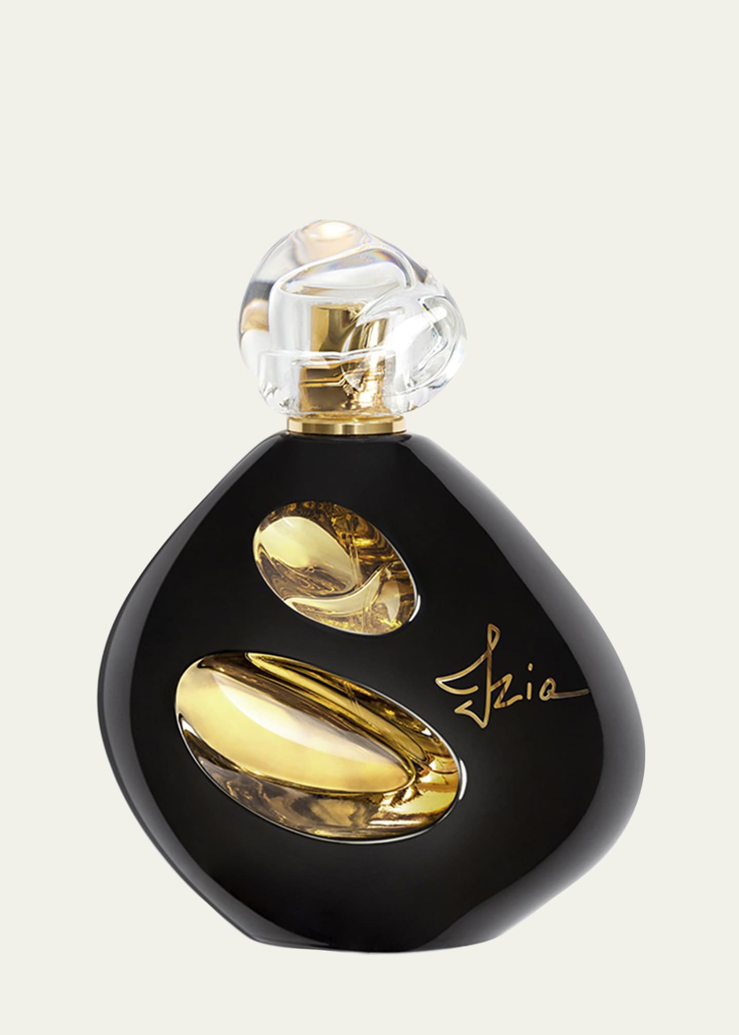 Sisley-Paris Izia La Nuit Eau De Parfum, 3.3 oz. - Bergdorf Goodman