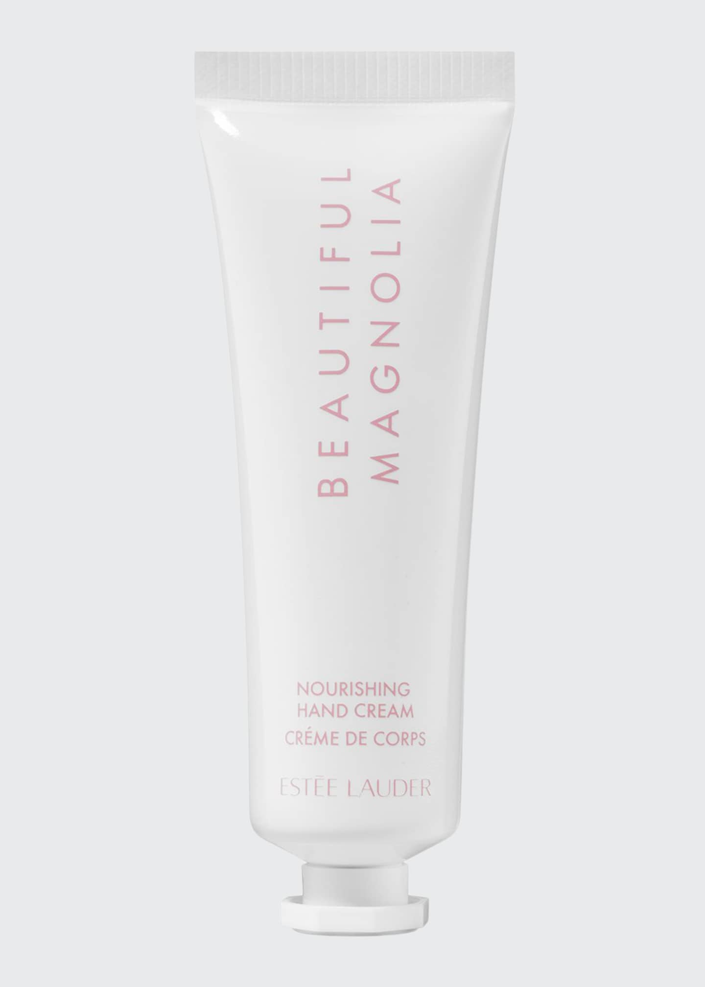 Estee Lauder Beautiful Magnolia Nourishing Hand Cream, 1 oz. - Bergdorf ...
