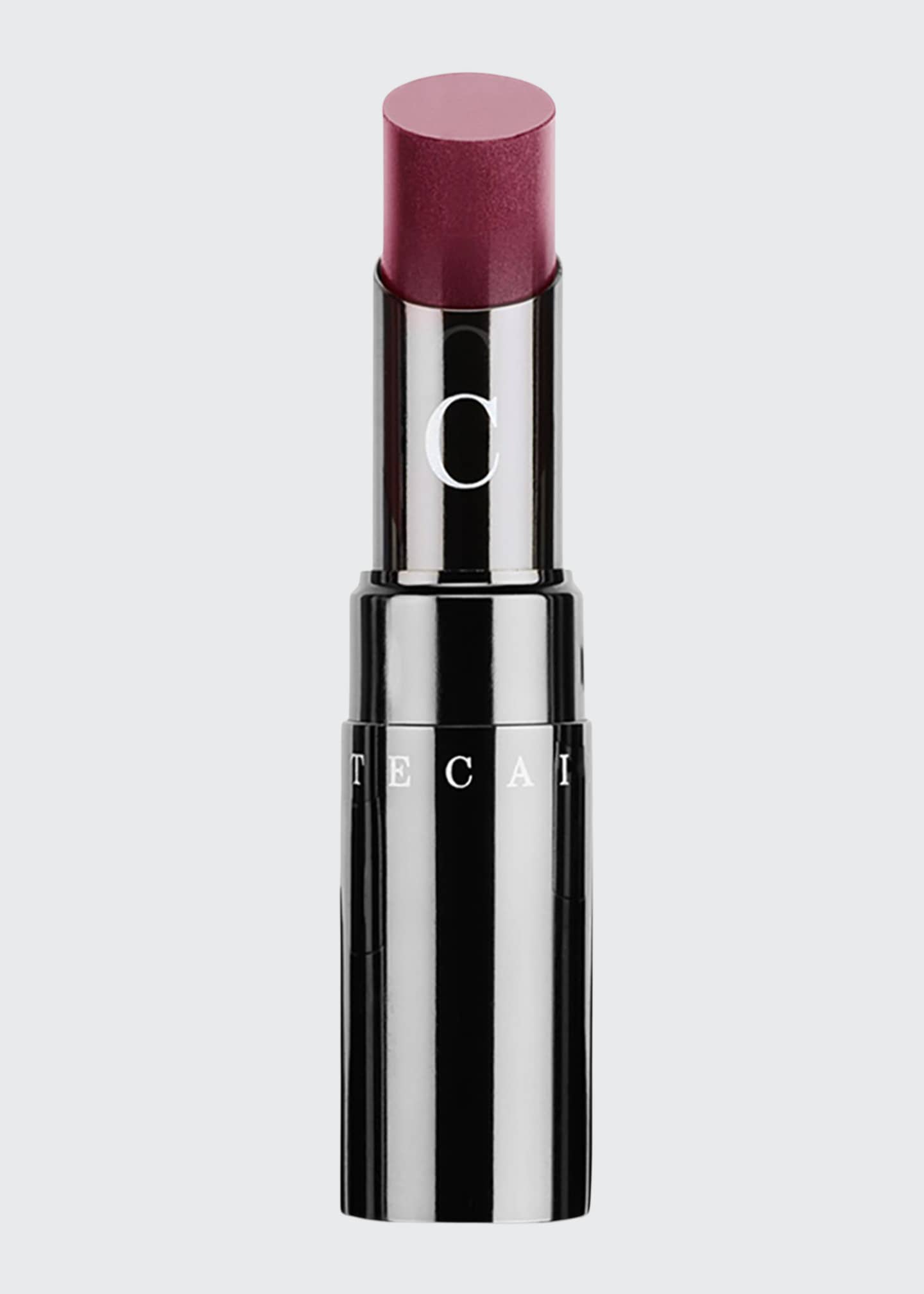 Chantecaille Lip Chic Lipstick - Bergdorf Goodman