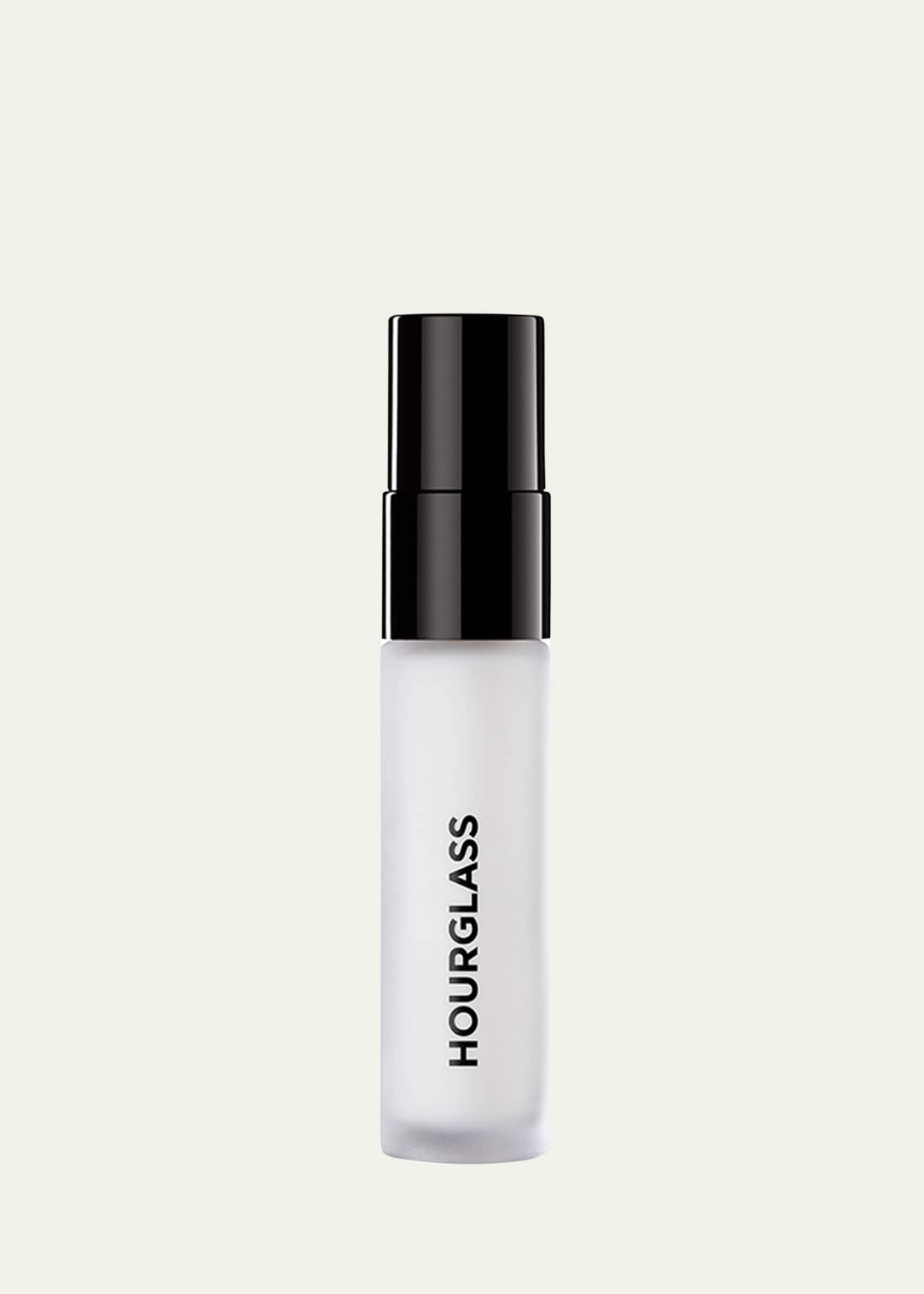 Hourglass Cosmetics Veil Mineral Primer SPF 15, 0.3 oz. - Bergdorf Goodman