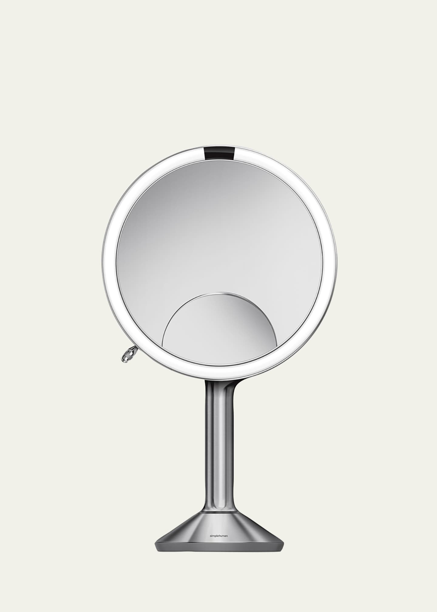simplehuman 8" Sensor Mirror Trio - Bergdorf Goodman