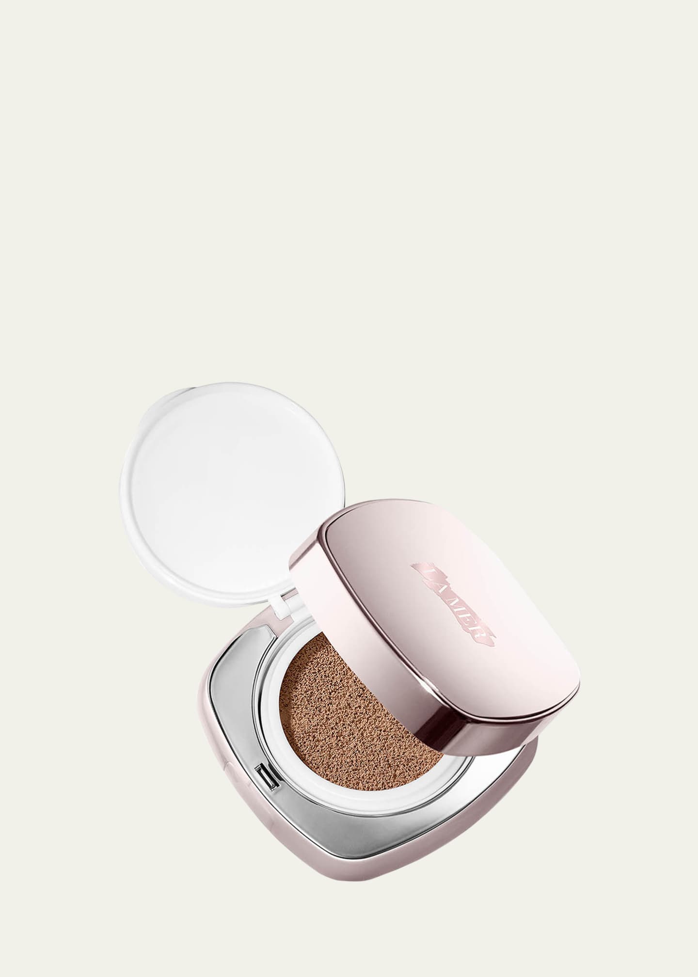 La Mer The Luminous Lifting Cushion Foundation Broad Spectrum SPF 20 ...