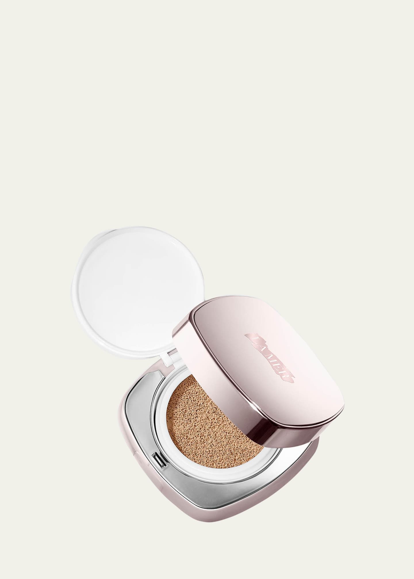 La Mer The Luminous Lifting Cushion Foundation Broad Spectrum SPF 20 ...