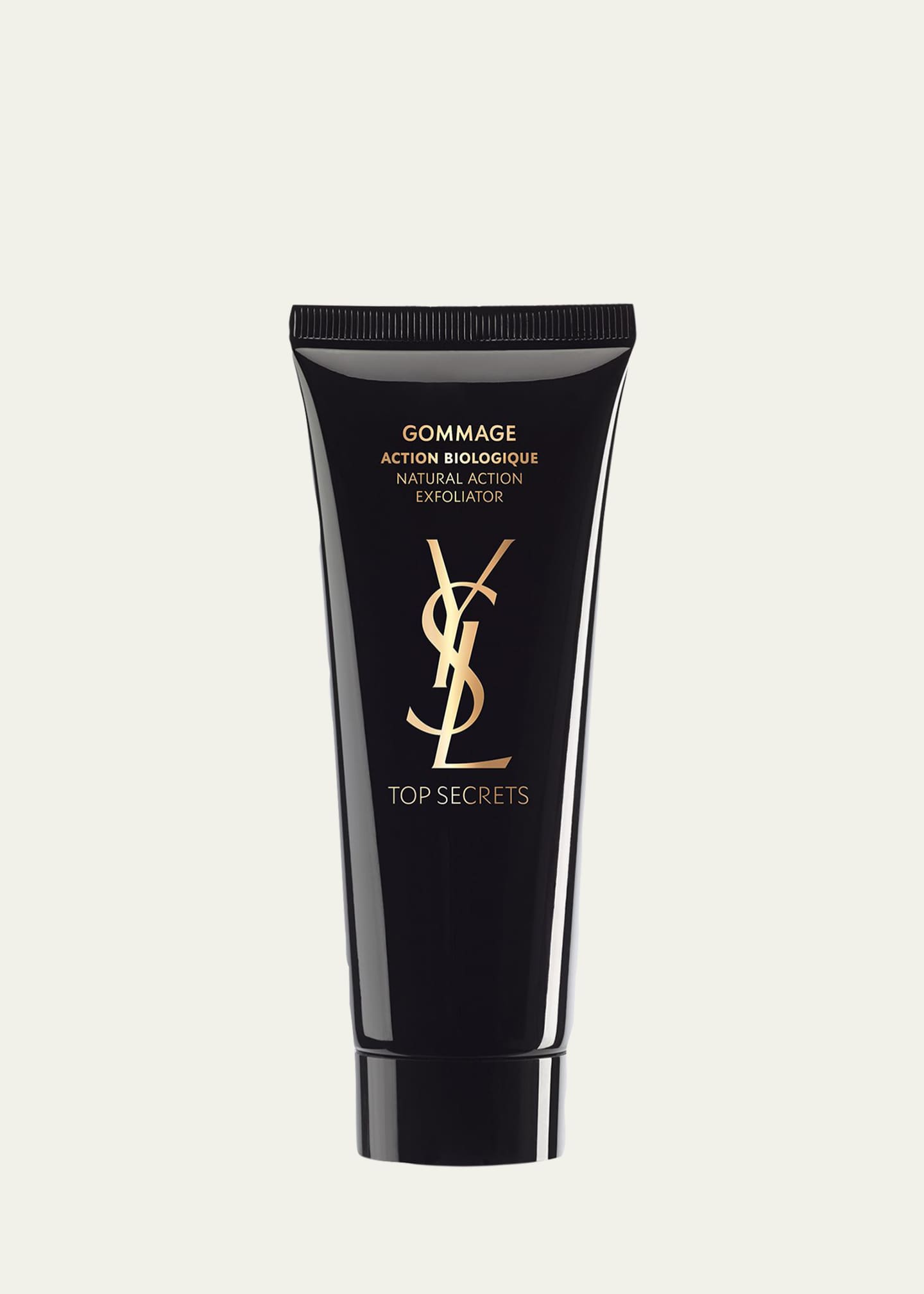 Yves Saint Laurent Beaute Top Secrets Gommage Exfoliator - Bergdorf Goodman