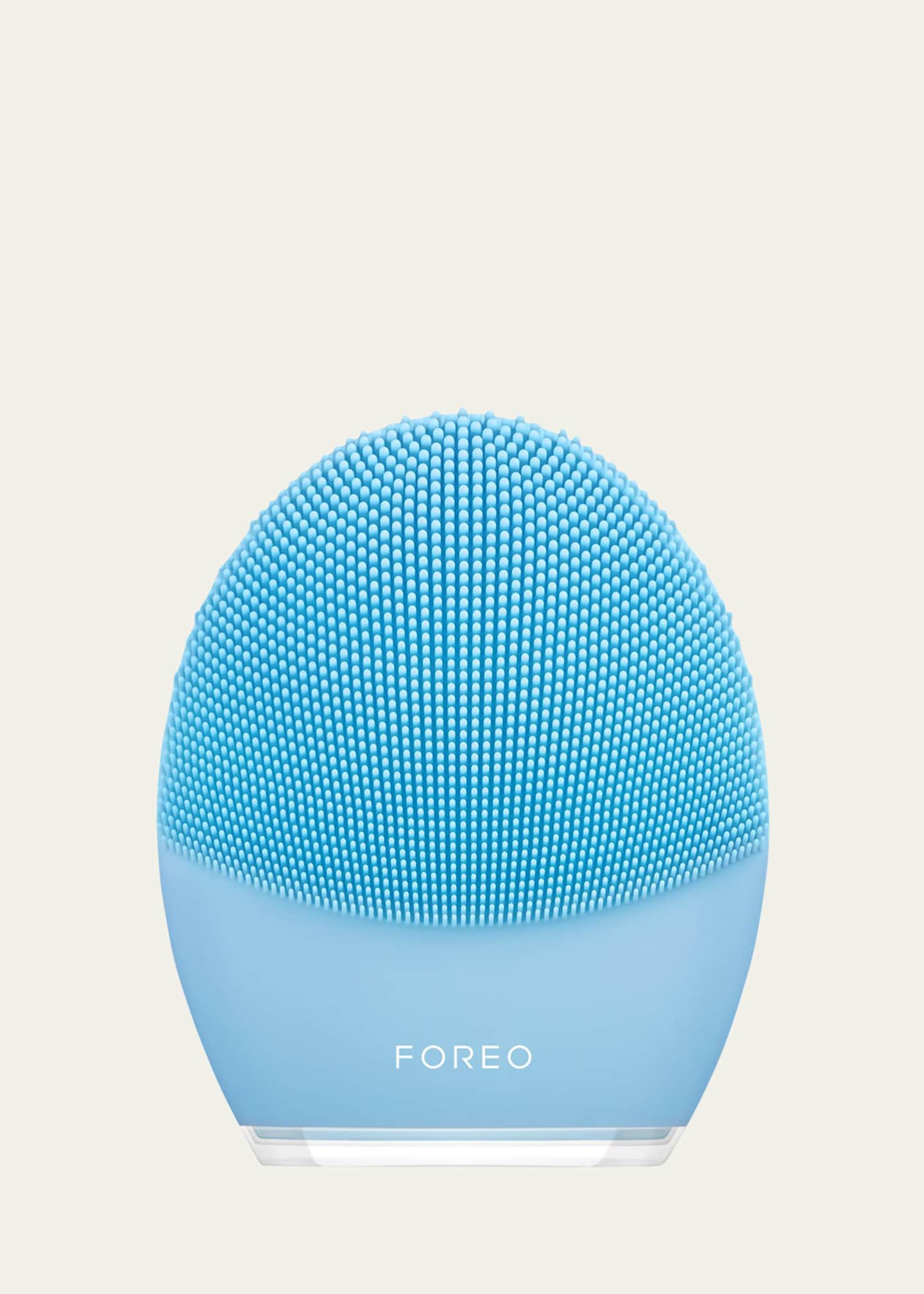Foreo Luna 3 for Combination Skin - Bergdorf Goodman