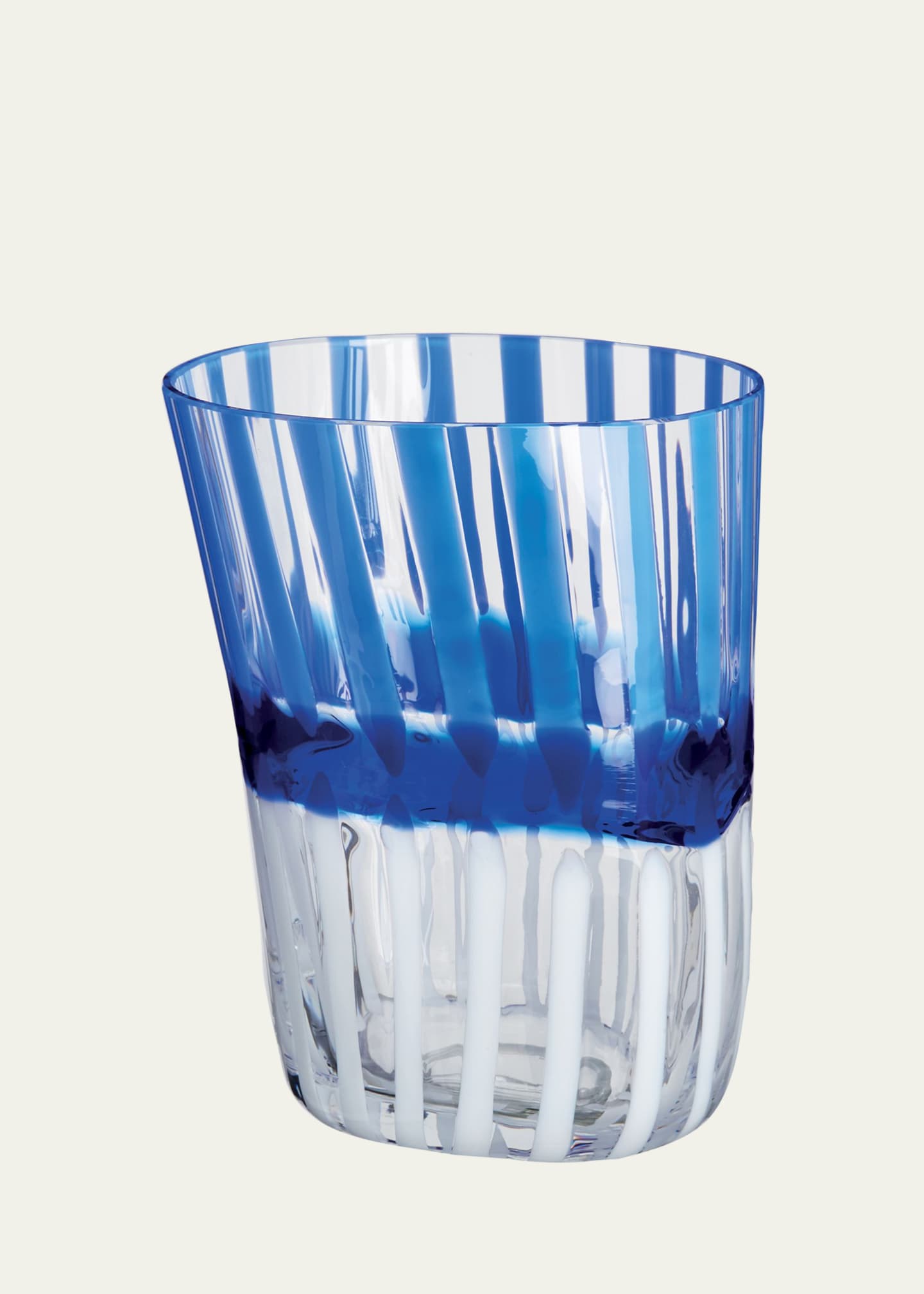 Carlo Moretti Bora Drinking Glass - Bergdorf Goodman