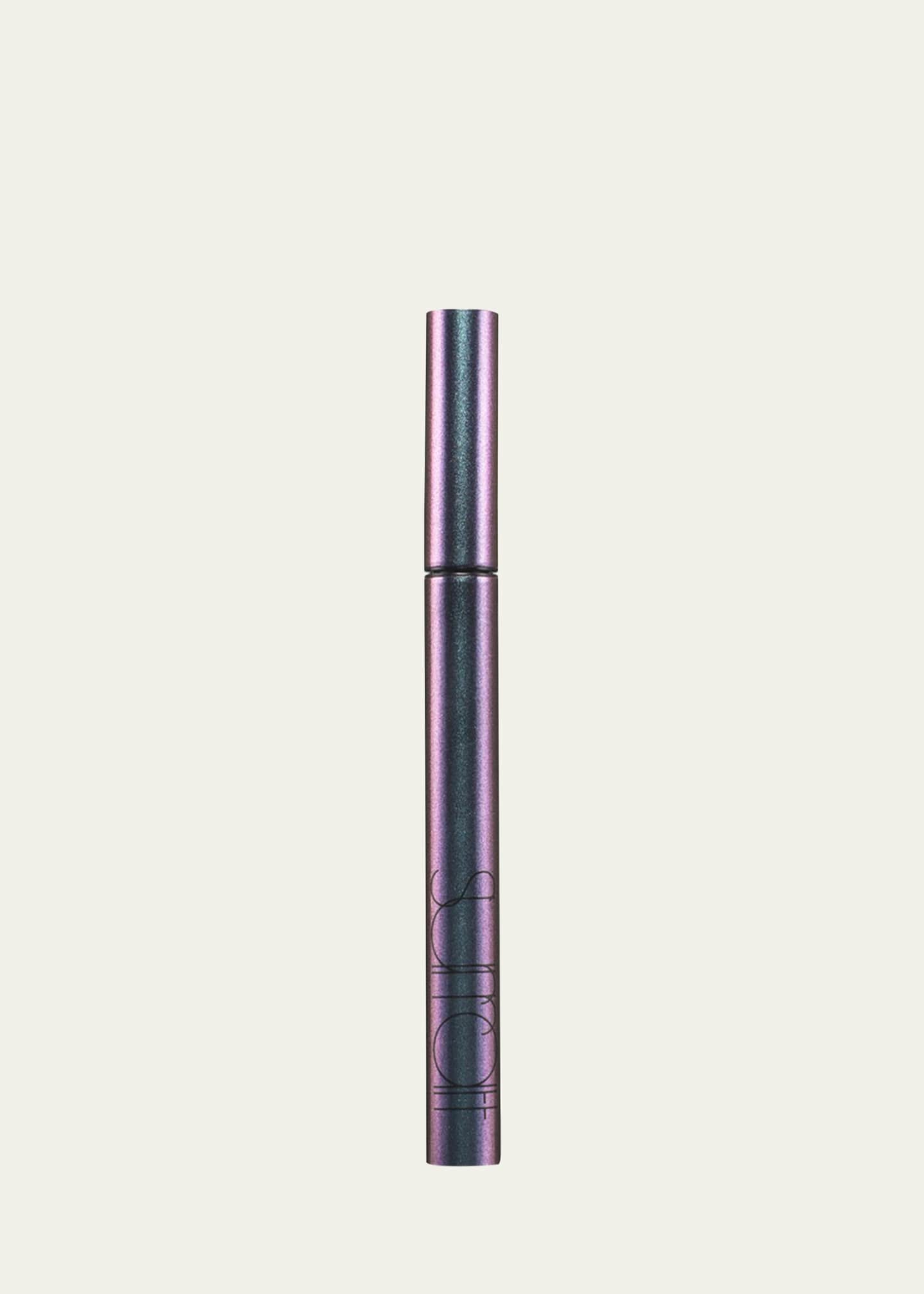 Surratt Lash Tint - Bergdorf Goodman