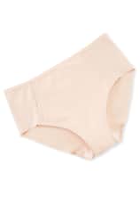 Chantelle C Magnifiqué Sexy Minimizer Full-Cup Bra and Matching Items ...