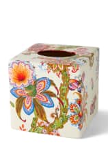 Etro Pleiade Soap Dispenser and Matching Items & Matching Items ...