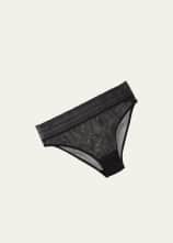 Else Bare Sporty Bra Top and Matching Items & Matching Items - Bergdorf ...