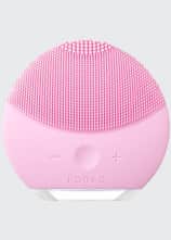 Foreo LUNA™ mini 2 - Pearl Pink and Matching Items & Matching Items ...