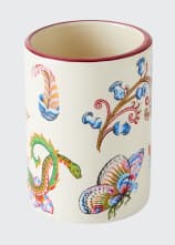 Etro Pleiade Soap Dispenser and Matching Items & Matching Items ...