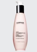 Darphin Darphin Dry Skincare & Matching Items - Bergdorf Goodman