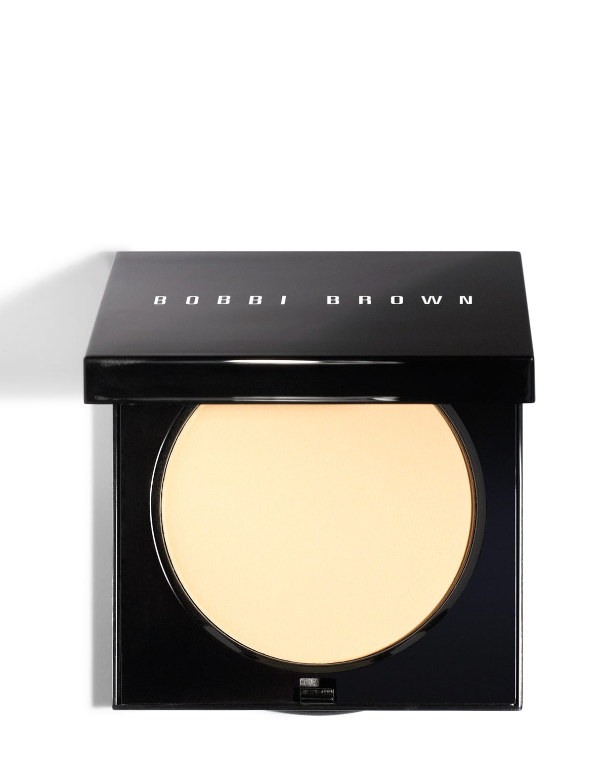 Bobbi Brown Sheer Finish Pressed Powder