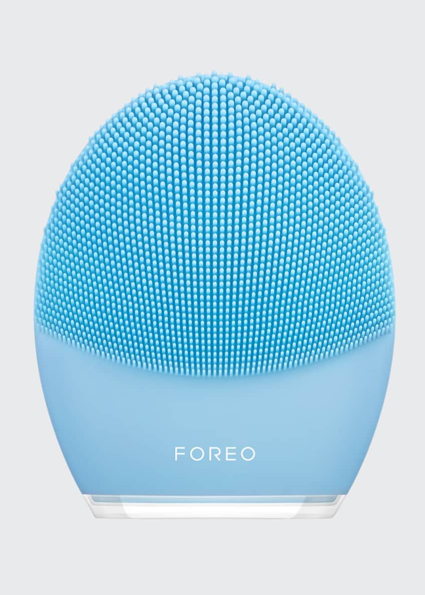 Foreo Luna 3 for Combination Skin - Bergdorf Goodman