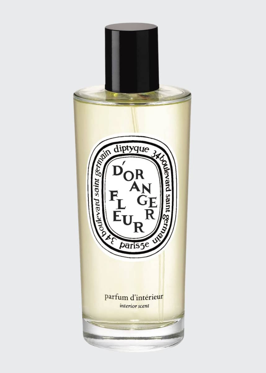 DIPTYQUE at Bergdorf Goodman