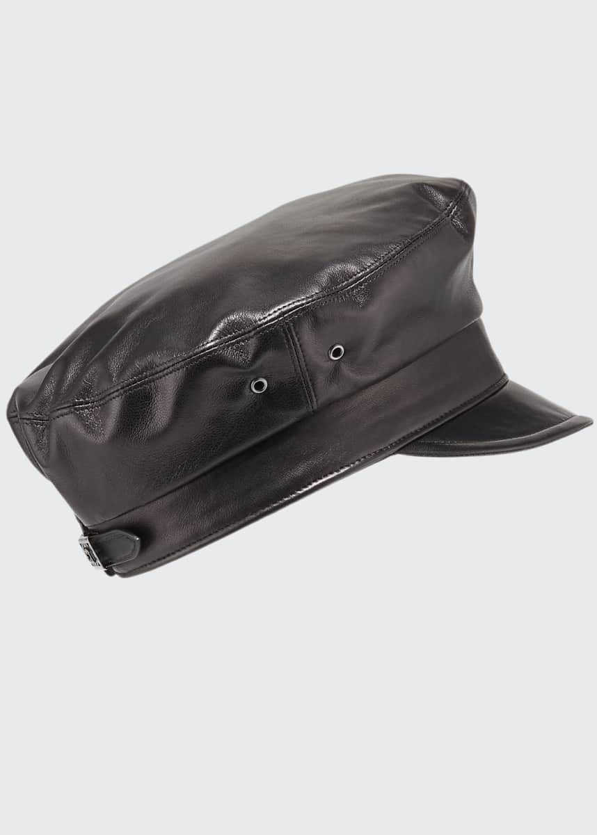 Eric Javits Hats at Bergdorf Goodman