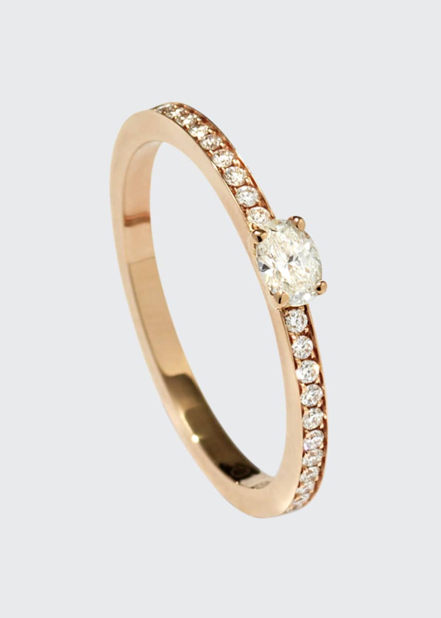 Repossi Rings & Jewelry at Bergdorf Goodman