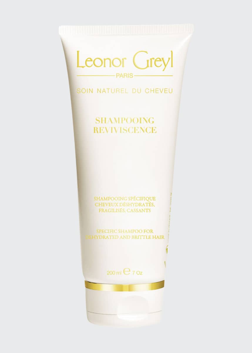 Leonor Greyl Hair Care Products at Bergdorf Goodman