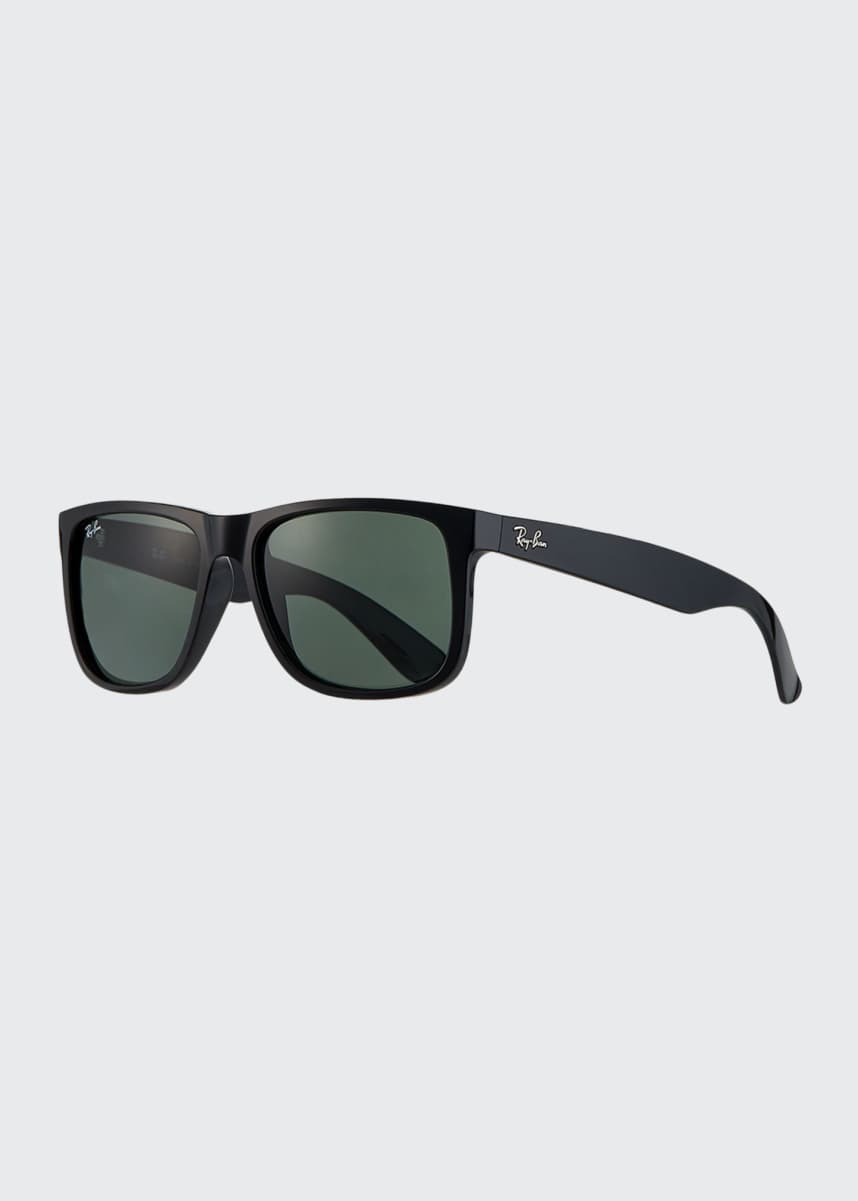 Ray Ban Aviators & Ray Ban Sunglasses for Men at Bergdorf Goodman
