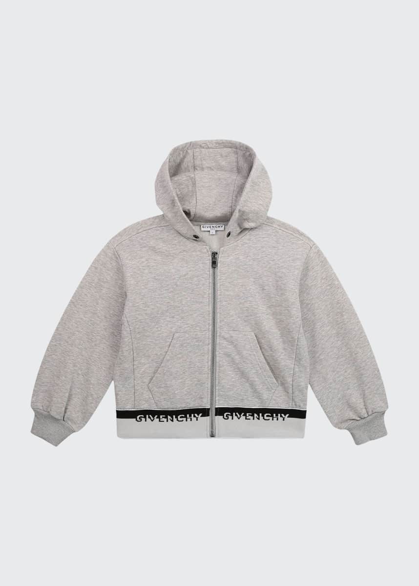 Givenchy Kids' Collection at Bergdorf Goodman