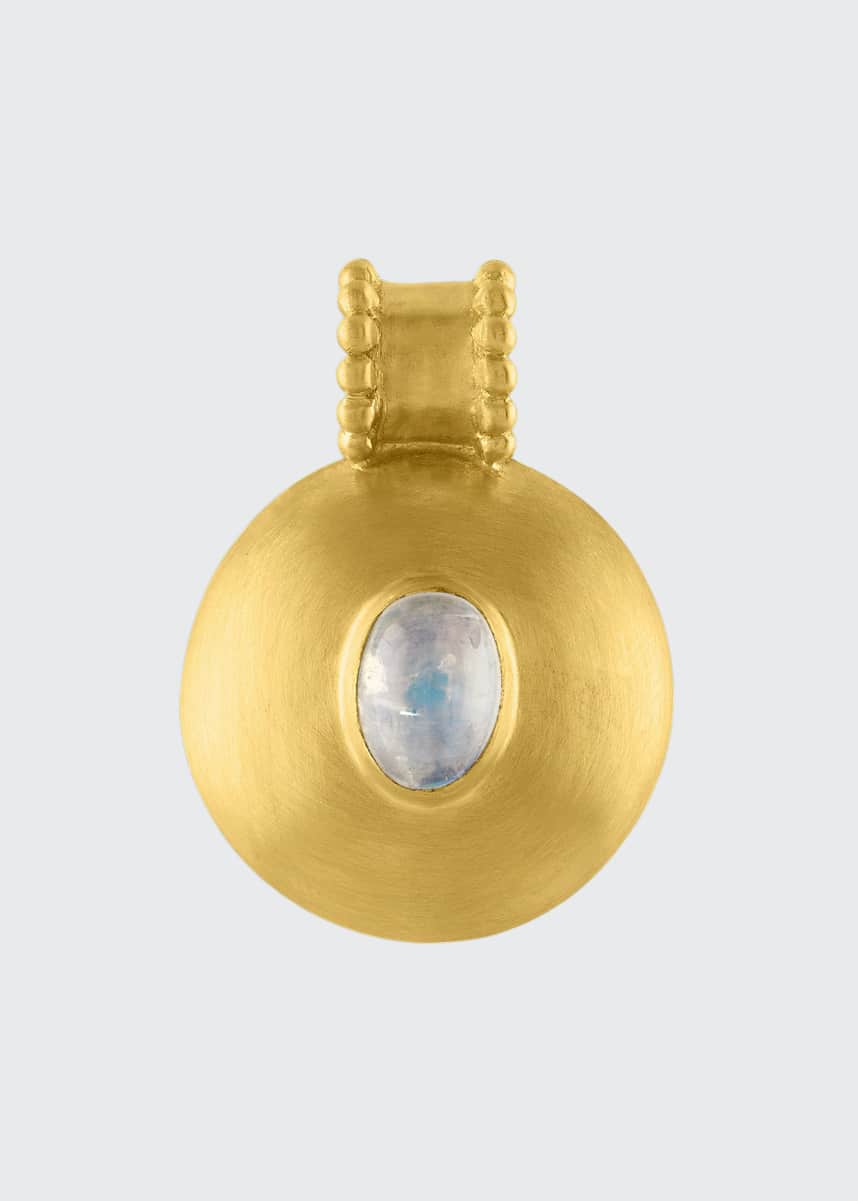 Prounis Jewelry at Bergdorf Goodman