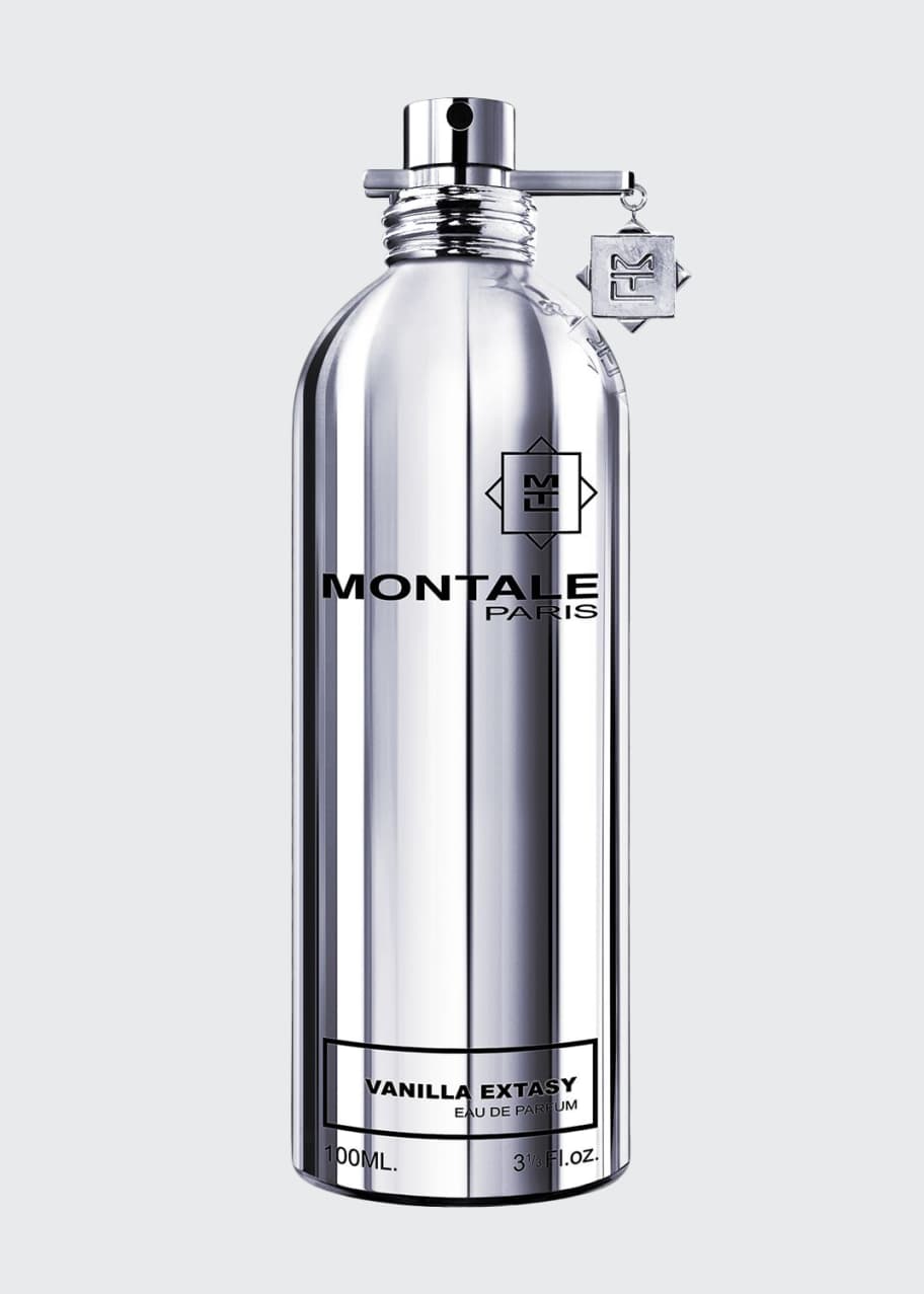 Montale Vanilla Extasy Eau de Parfum, 3.4 oz./ 100 mL - Bergdorf Goodman