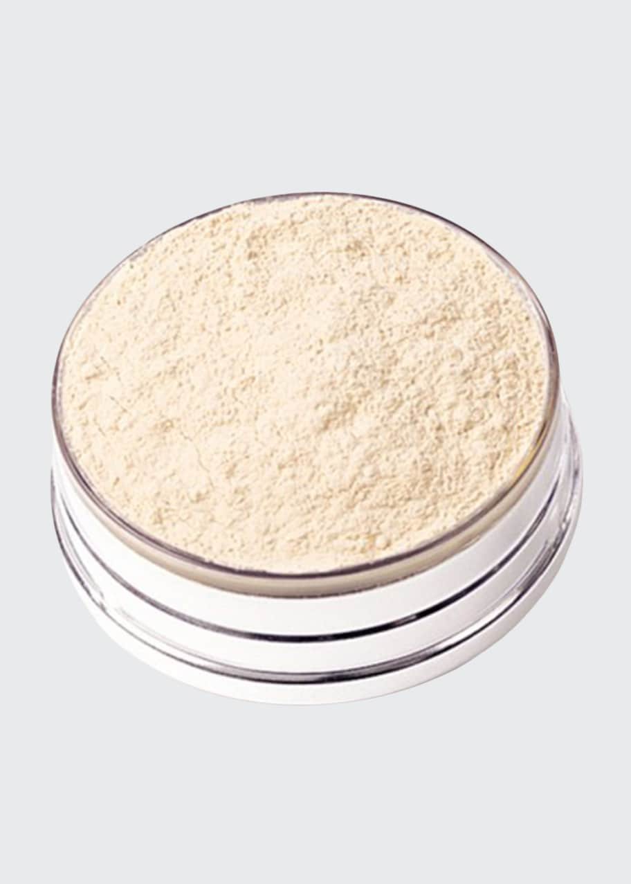 Chantecaille Talc Free Loose Powder - Bergdorf Goodman