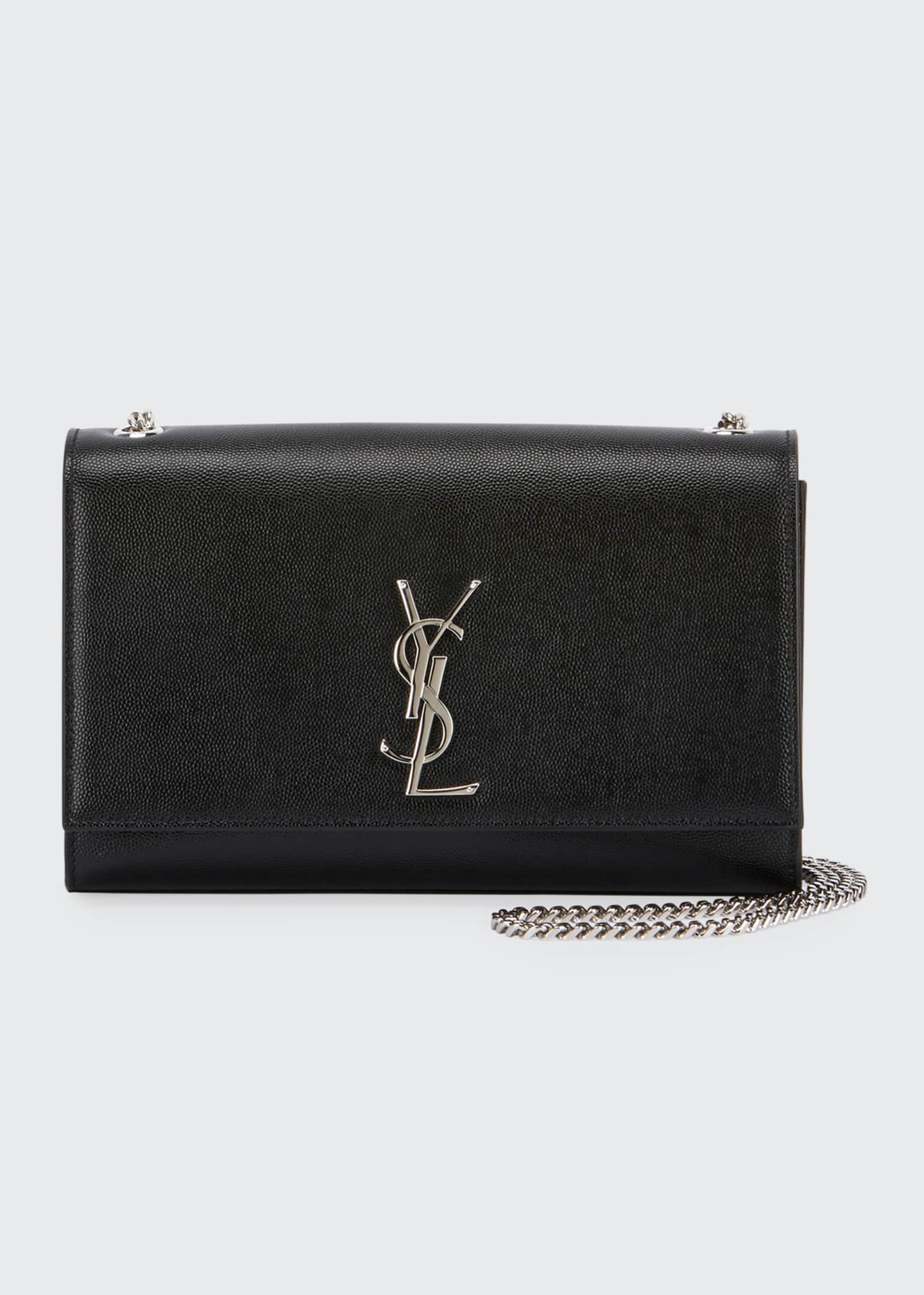 Ysl Small Purse With Chain | semashow.com