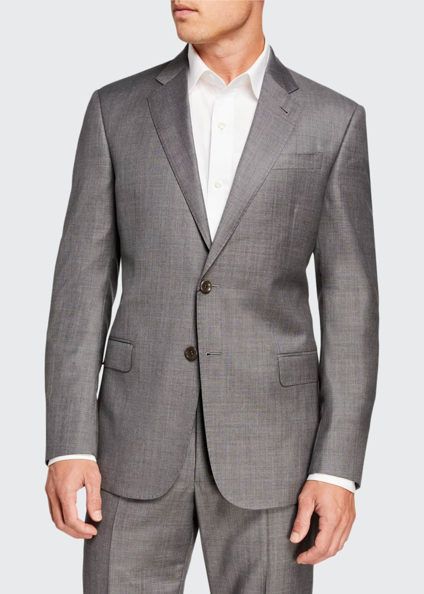 Giorgio Armani Clothing & Collection at Bergdorf Goodman