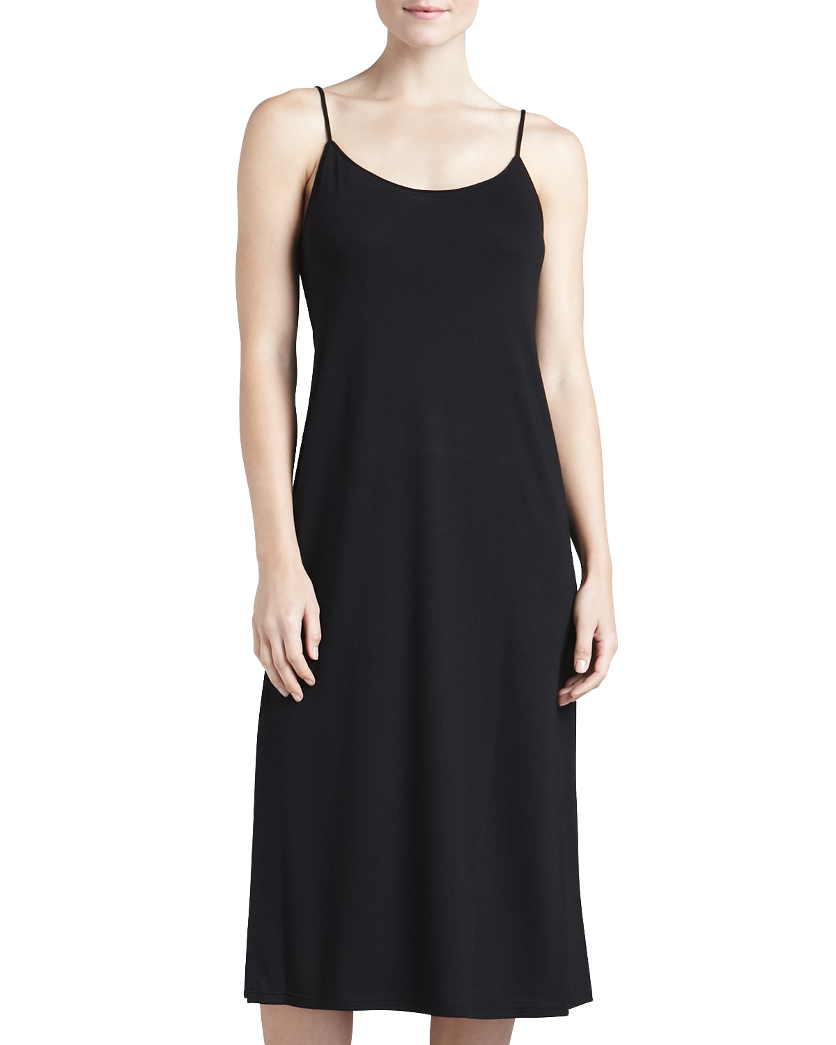 Natori Shangri La Nightgown & Lounge Robe