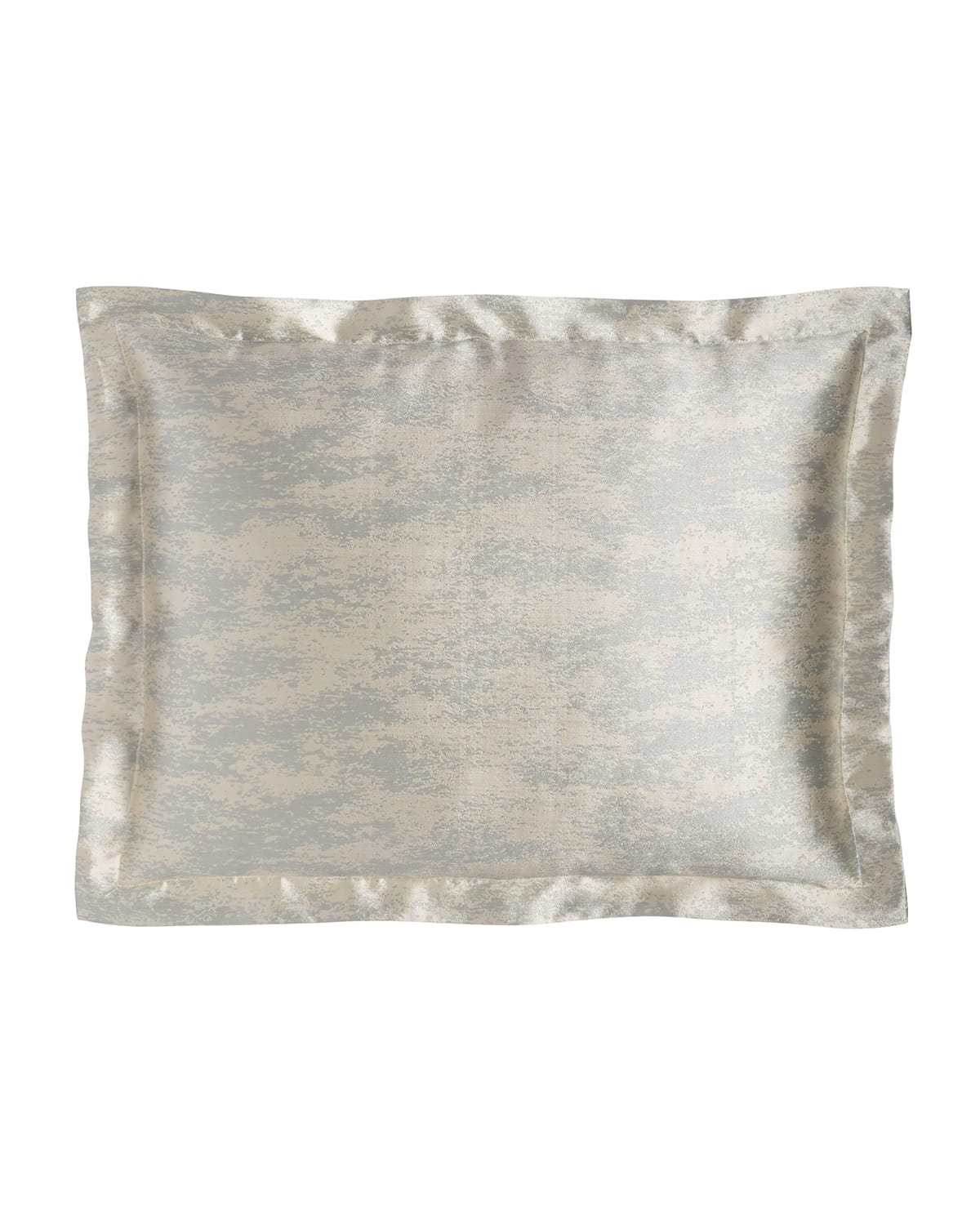Art of Home by Ann Gish Queen 3-Piece Shimmer Duvet Set