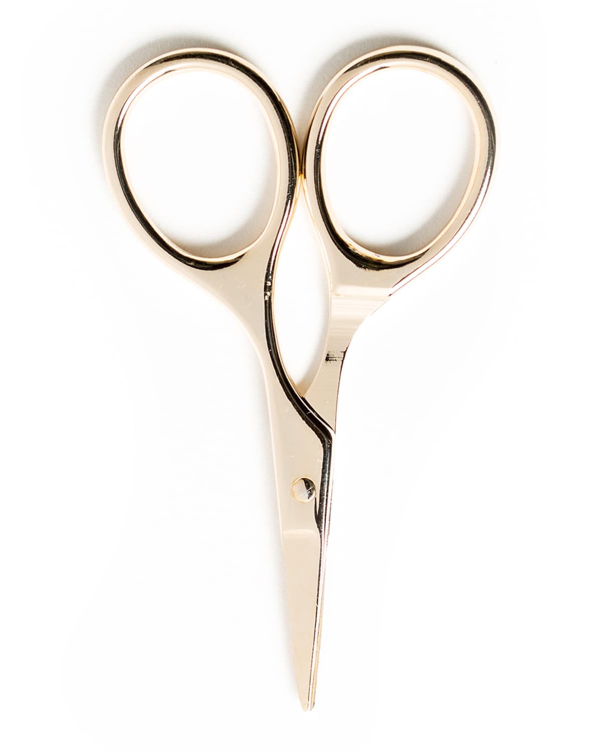 Battington Lashes Lash Scissors